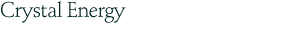 Crystal Energy - The original Flanagan Microcluster Mineral Concentrate